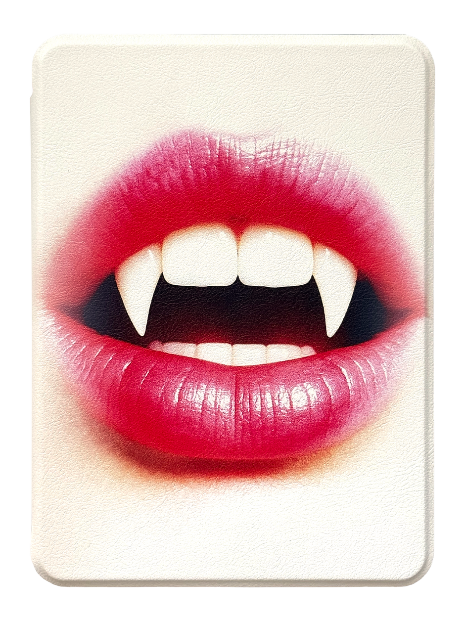 Horror – Shop Bibliophile